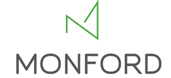 CAREERS - Monford Group