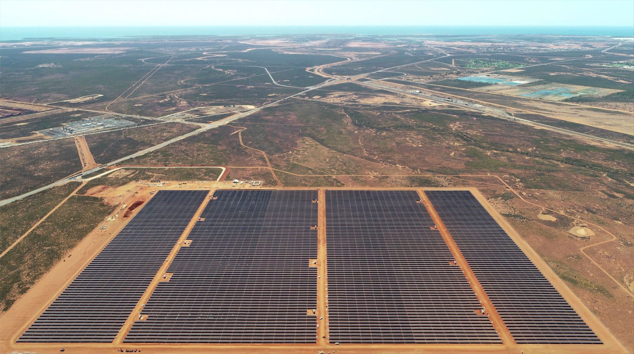 Projects – Monford Group